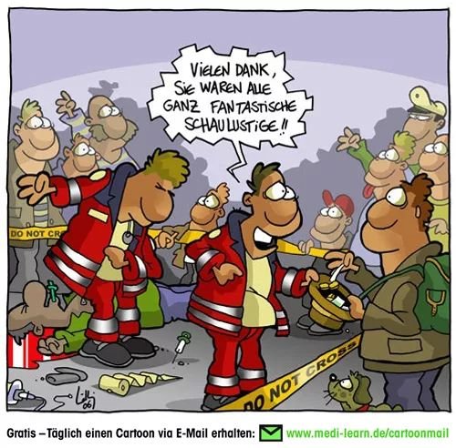 Erste Hilfe - DLRG DLRG Ortsgruppe Landau e.V.